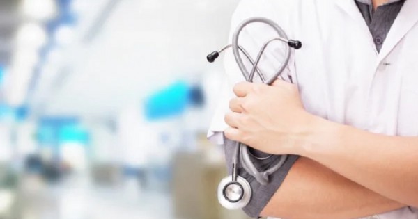 Cuál Es La Primer Provincia Que Empezará A Cobrar Atención Médica A Los
